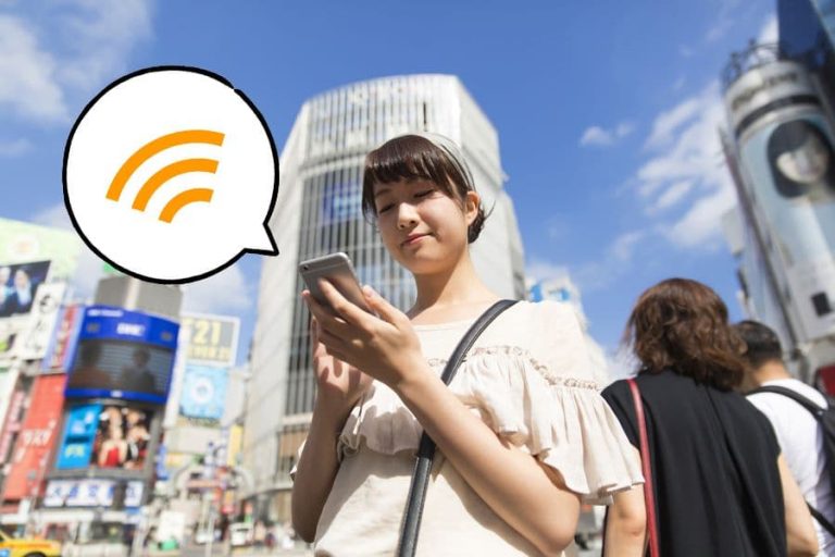 Best Japan SIM Cards in 2025: Updated Price and Where to Buy