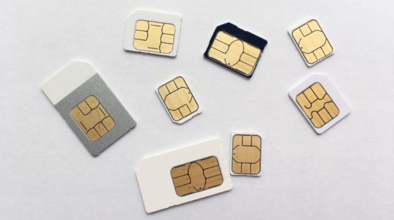 Best Japan SIM Cards in 2025: Updated Price and Where to Buy