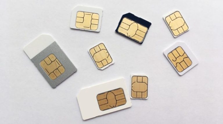 Best Japan SIM Cards in 2025: Updated Price and Where to Buy